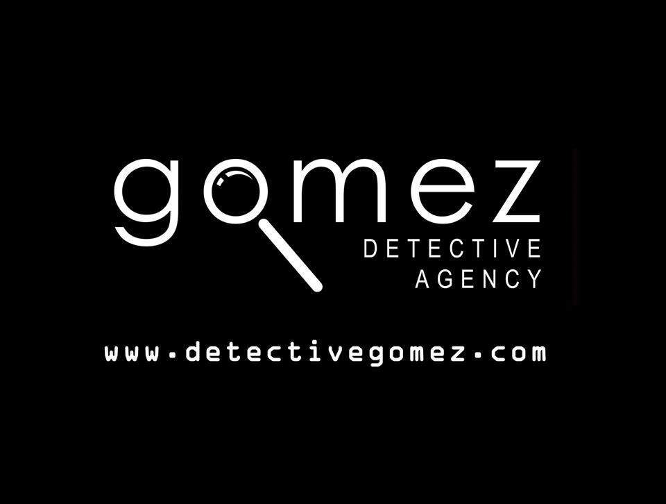DALLAS TEXAS PRIVATE DETECTIVE|DALLAS, TEXAS DETECTIVE PRIVADO ...