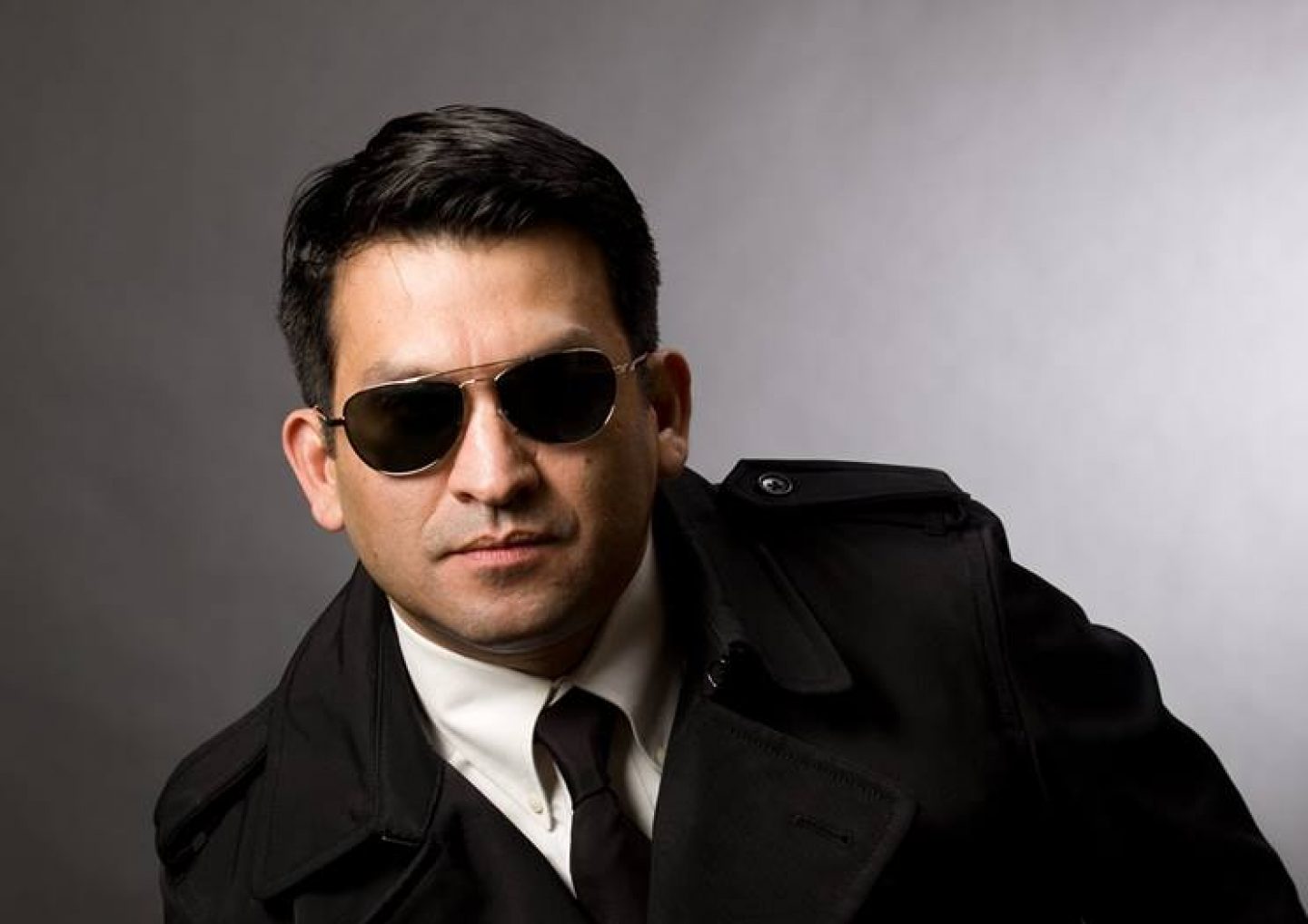 Dallas PI: Detective Gomez - Cheaters TV Expert